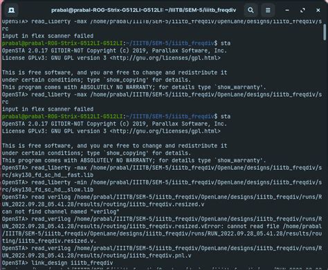 GitHub PrabalMahajan11 Iiitb Freqdivider