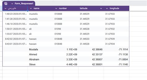 Cannot Parse Text Argument To List From Csv Row As Csv Formatted Row