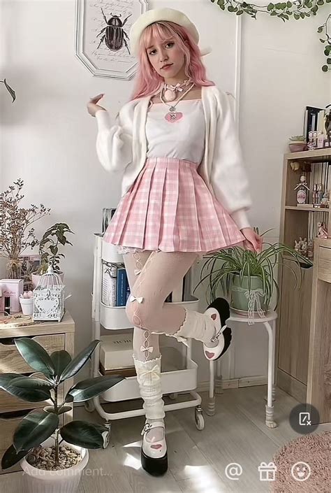 20 Insanely Cute Soft Girl Aesthetic Outfit Ideas Artofit