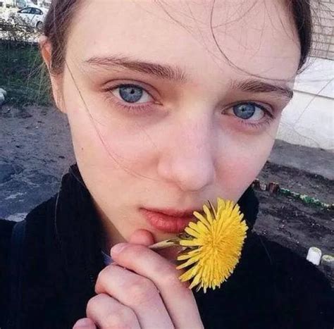 美好肉体｜vol 9：洋娃娃一样的百变少女 娱乐你最大 美好肉体 新浪娱乐 新浪网