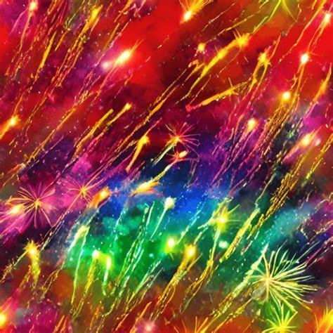 Download Vibrant Fireworks Display Patterns Online Creative Fabrica Download Vibrant Fireworks Display Patterns Online Creative Fabrica