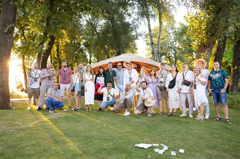 Hiveon On Linkedin Hiveon Teamfact Hivers Standwithukraine