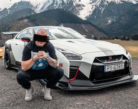 Youtuber “budda” Arrested In Warsaw Whats Next For The Lottery Prizes