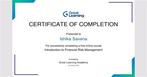 Dr Ishika Saxena On Linkedin Certification Onlinecourses