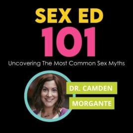 Sex Tips For Your Marriage Sex Seminar The Dating Divas