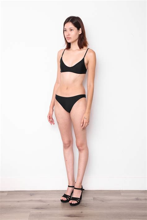 Everything You Need To Know About Modeling Digitals — By Brandon Andre