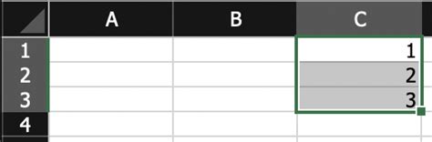 ใช้งาน Python Excel พร้อมแบบฝึกหัด Stackpython