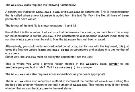 access modifiers in objects please note that all
