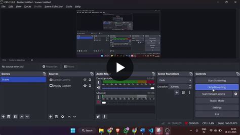 Eduflow Mernstack Reactjs Nodejs Expressjs Mongodb Satyam Yadav