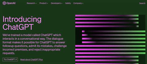 uso de ia para crear un sitio de wordpress desde cero cómo crear un