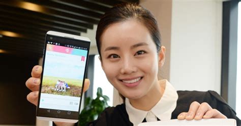 Lg전자 휴대용 무선 트와이스 스피커 출시 19만9000원