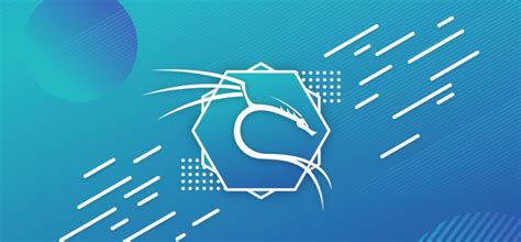 200 Kali Linux Commands Updated Cheatsheet Tech Hyme