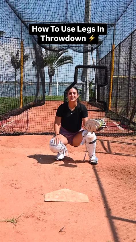 What I Was Working On⬇️ Havent Thrown Down In A While Felt A Bit Slow