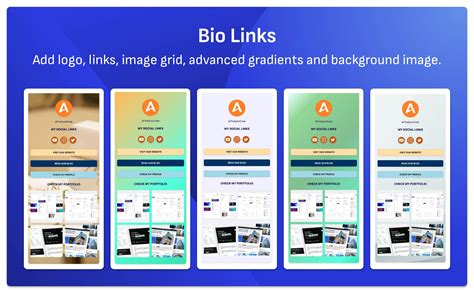 Self Hosted Qr Code Generator Quick Code