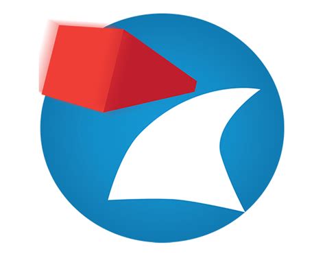 Dodge Practice By Anthony Nikolaou