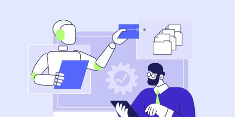 Openai Allowed Unlimited Credit On New Accounts