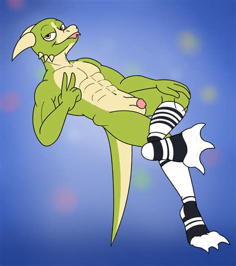 Rule 34 Aaron Amethyst Abstract Background Absurd Res Anthro Balls Black Clothing Black