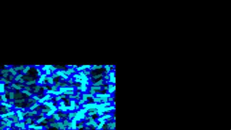 Opengl What Is Causing This Odd Scaling Behavior Computer Graphics