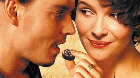 Chocolat 2000 — The Movie Database Tmdb
