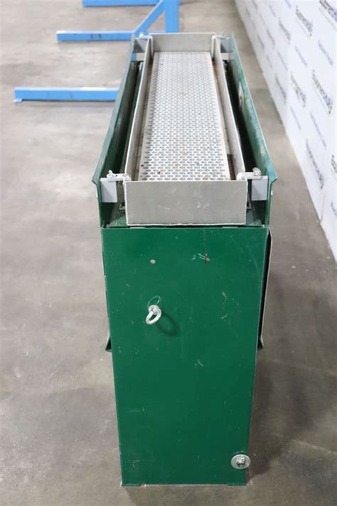 Taylor Jlt 138b 8 X 48 Glue Plate Spreader The Equipment Hub