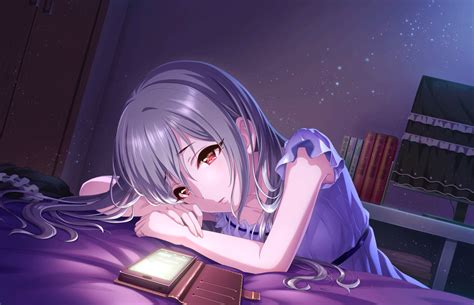 File:Ranko SS SR2.png - project-imas wiki