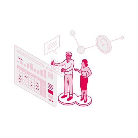 interested in enrolling