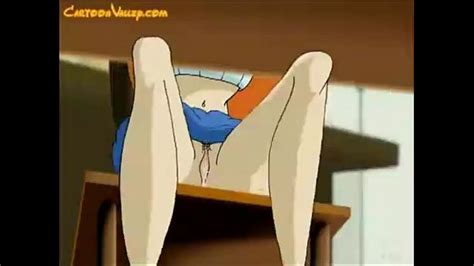 Nowatermark Ipod Xxx Mobile Porno Videos Movies IPornTV Net