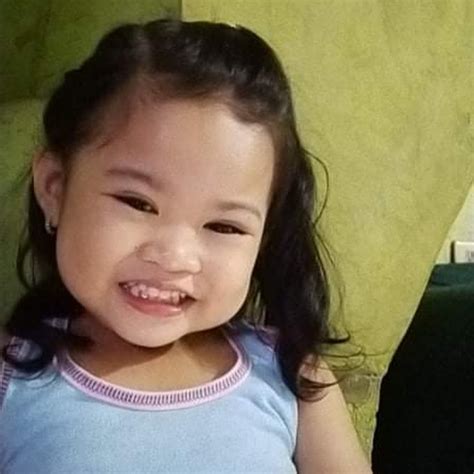 Briana Briana YouTube