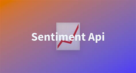 Sentiment Api A Hugging Face Space By Hasanmustafa0503