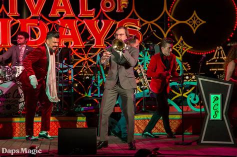 It S All About Phat Cat Swinger On PhatCatPhridays