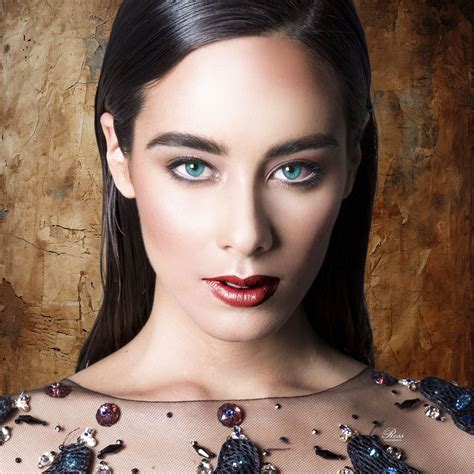 Esmeralda By Rossacid On Deviantart