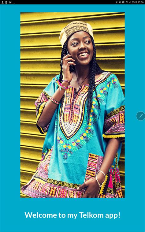 My Telkom Apk For Android Download