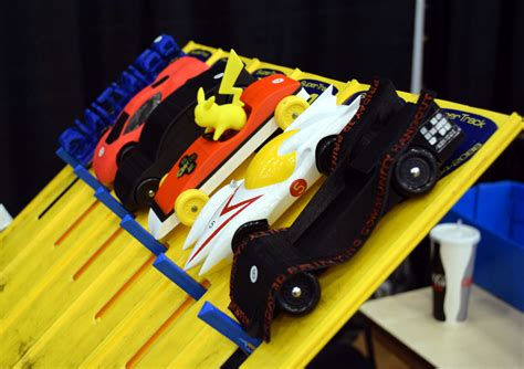 Errf 18 The Start Of Something Great Hackaday