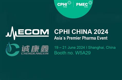 Ecom Spol S R O On Linkedin Hplc Chemistry Chromatography Lc Analyticalchemistry Prep…