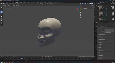 Dark Patchy Artifacts In Cycles Render Beginner Rblenderhelp