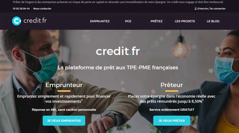 年域名交易 TOP Sex com梅开二度却亏本 万 知乎