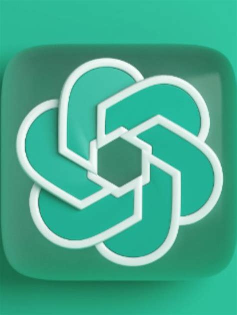 Surprising Things You Can Do With Chatgpt