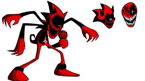 fatal error 2 0 by slivereyes12 on deviantart