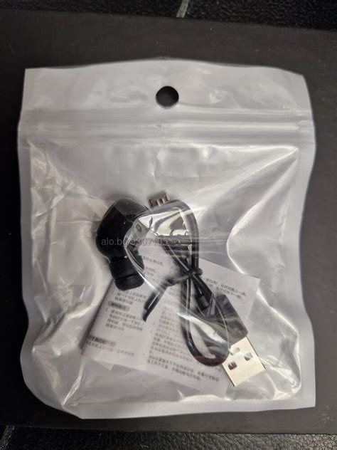 Bluetooth Tws слушалка Аксесоари за мобилни устройства София Нова Bluetooth Tws слушал