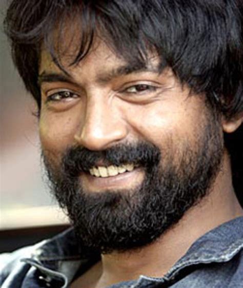 Prashant Narayanan Movies Bio And Lists On Mubi