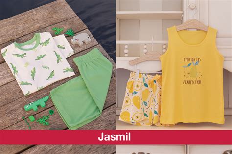 Kako Da Nađete Majmunsko Na Tastaturi Moja Praktika