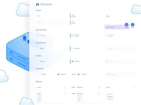 Pin On Fluent Design