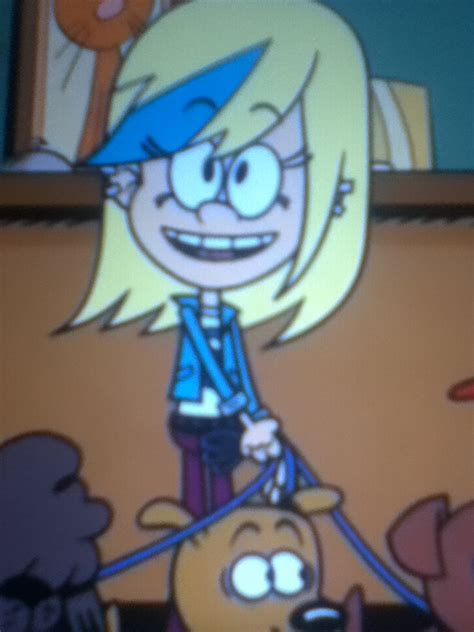 Sam Sharp By Ohyeahcartoonsfan 2 On Deviantart