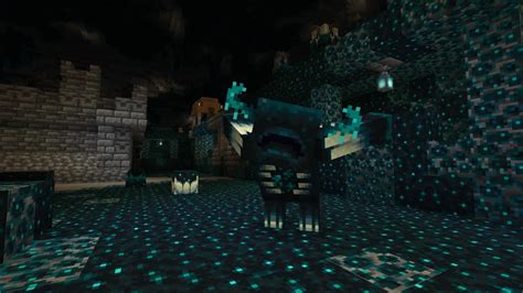 best minecraft 1 19 2 shaders list touch tap play
