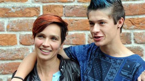 Eervolle Vermelding Voor Nederlandse Film Nena In Berlijn Films