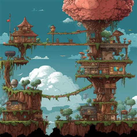 8 Bit Collection The Sample Stop