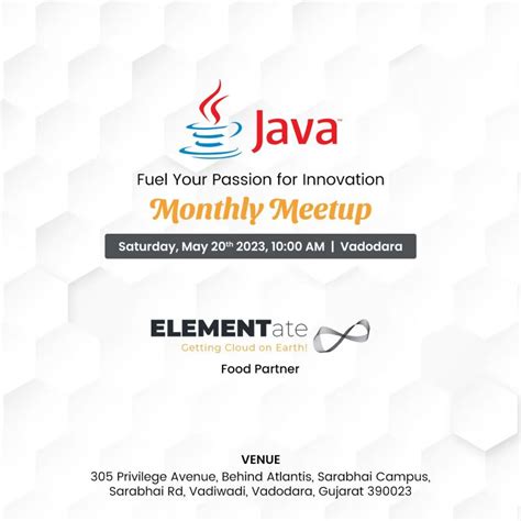 Hetal Patel On Linkedin Spring Boot Microservices Development Series