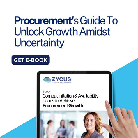 Shravan G On Linkedin Zycus Merlin Cognitiveprocurement