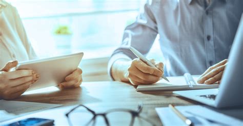 WordPress Best Practices Tips From Top Industry Experts
