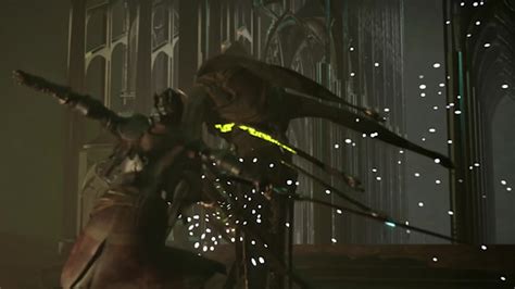 Create Cinematics In Unreal Engine 5 By Marcorcoma Fiverr